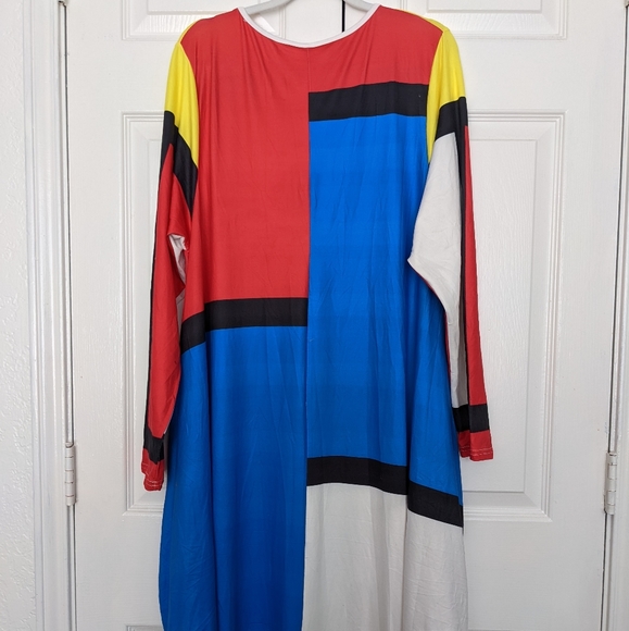 Kara Chic by NF | Dresses | Kara Chic By Nf Dress | Poshmark